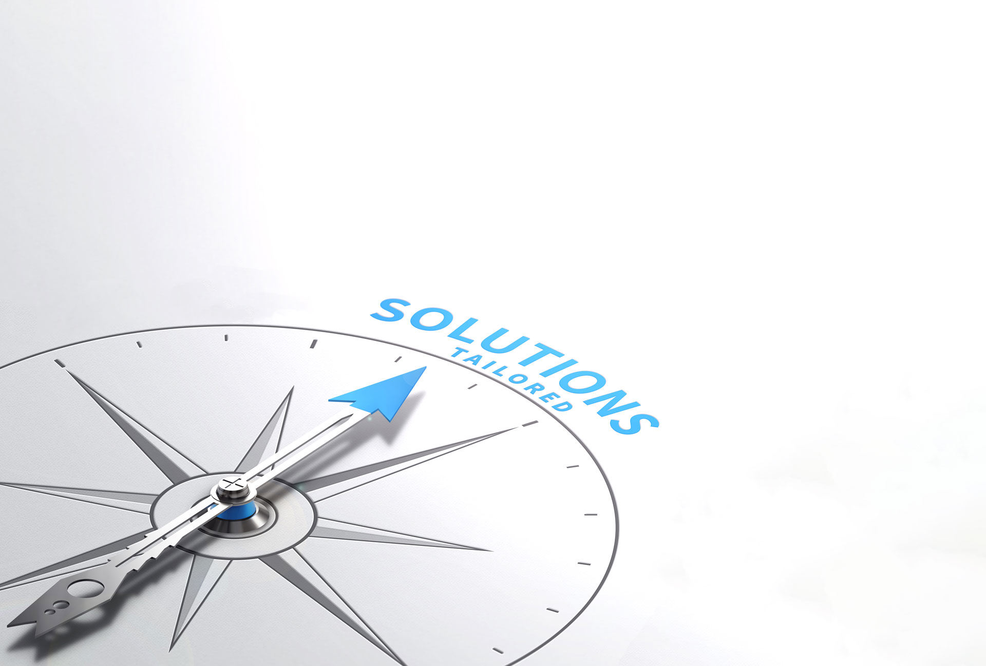 Home Page | Precise Solutions